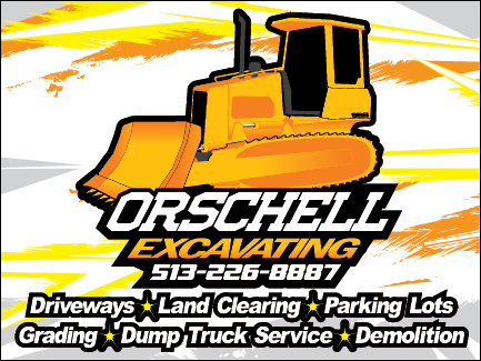 Best Excavating Services in West Harrison Indiana